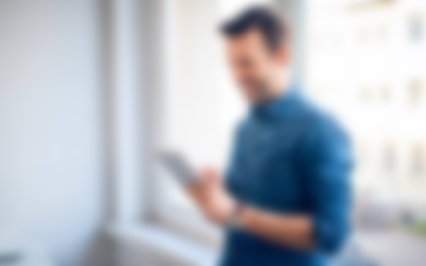 Summer School: Architecture X Film – Cape Con Civils