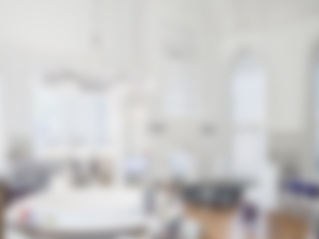 Pages – Cape Con Civils